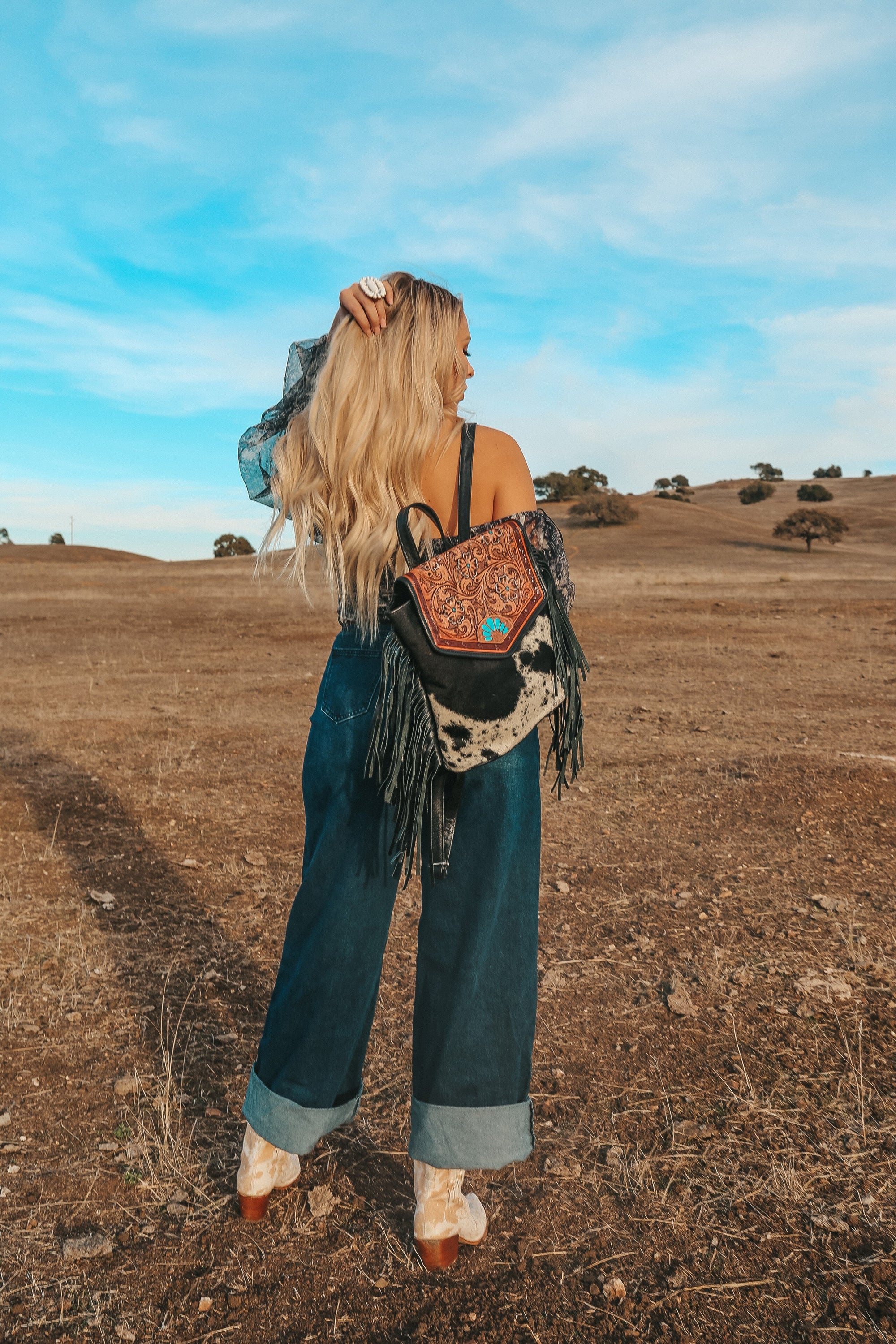 Brindle Boutique – Brindle Boutique